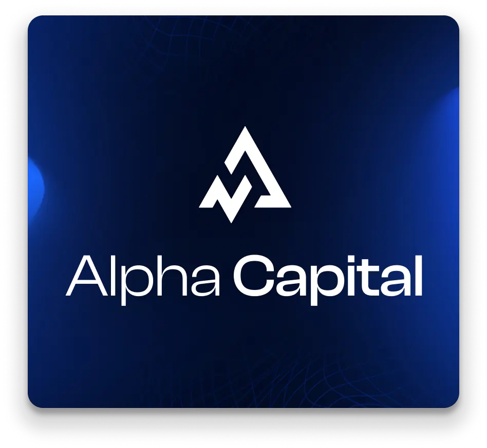 Alpha Capital review & ervaringen (2024)